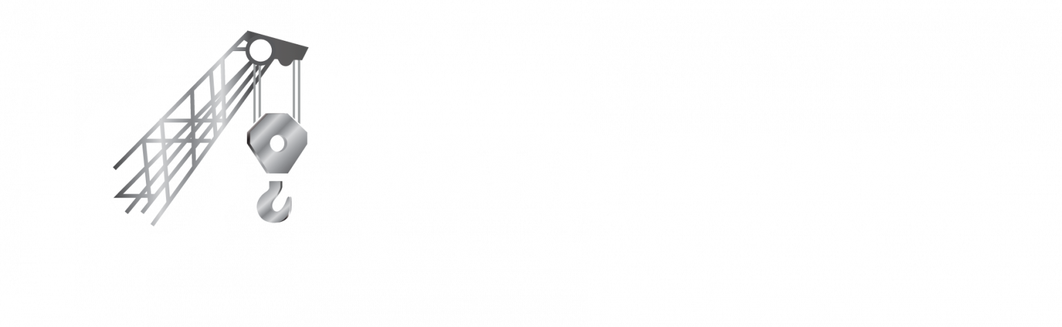 Importance of Rigging in Construction: Understanding Its Role