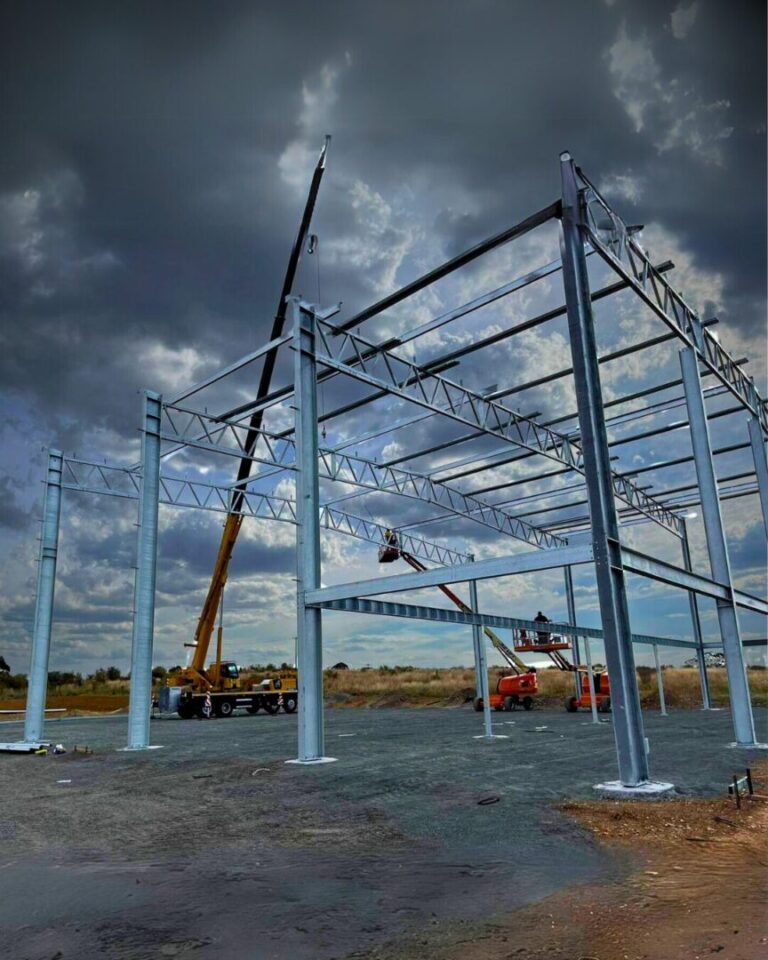 Lift Planning Guide: Ensure Safe & Efficient Lifting Operations