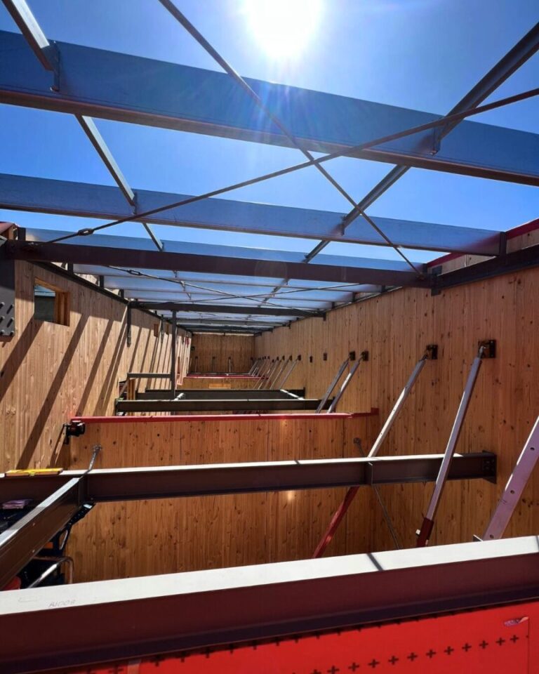 Rigging Services Explained: Expert Tools, Safety Tips & Best Tips